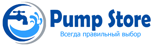 pumpstore.com.ua
